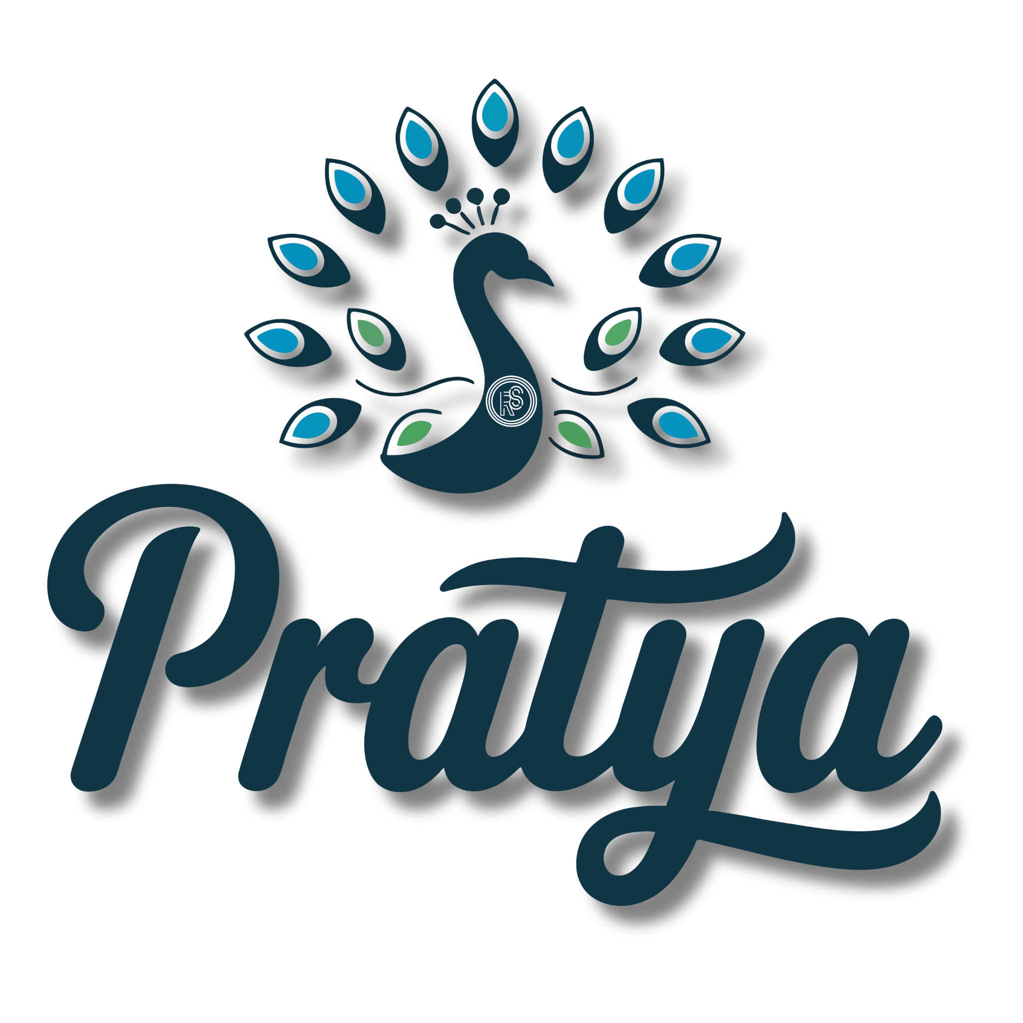 Pratya